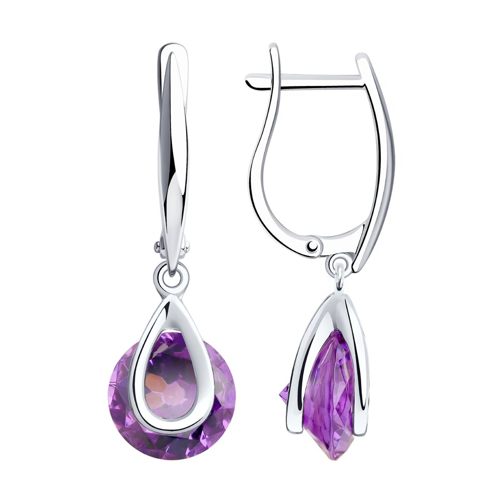 Sitalliga ehted | Calypso e-pood